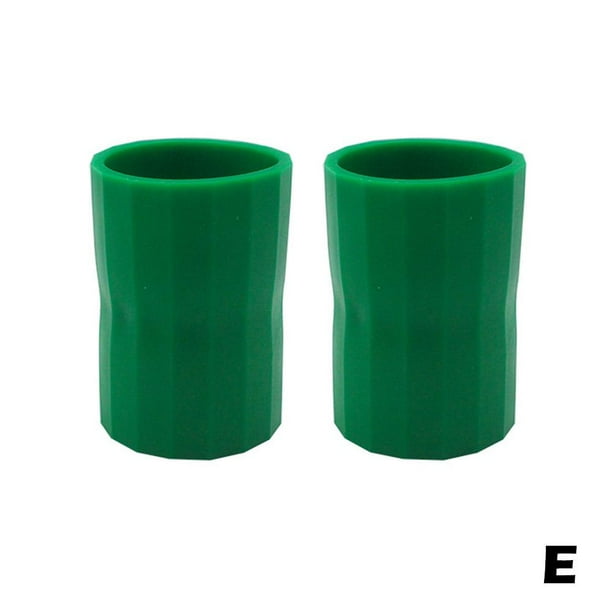 Tornado Vortex Bottle Water Connector Science Cyclone Tube Experiment ...