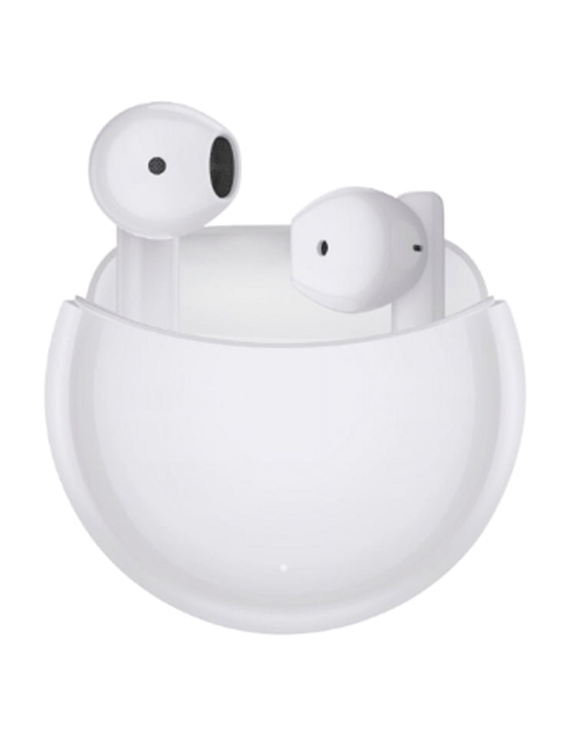 AUDIFONO HONOR CHOICE EARDBUDS-X5E BLANCO | Walmart en línea