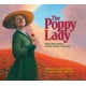 The Poppy Lady: Moina Belle Michael and Her Tribute to Veterans ...