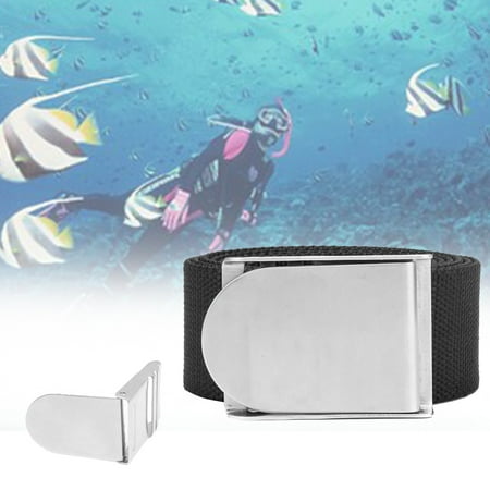 Cheers Belt Buckle Smooth Plain Surface User Friendly Stainless Steel ...