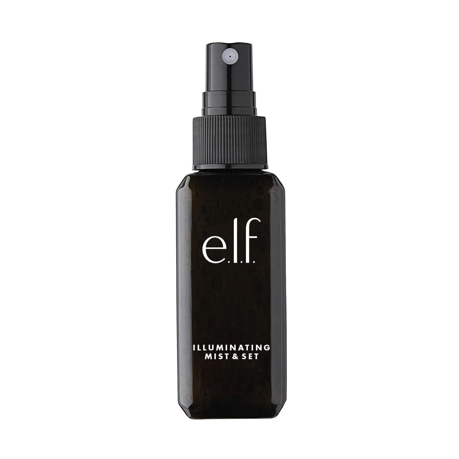 Click here for E. L.F. Cosmetics E. L.F  Illuminating Makeup Mist... prices