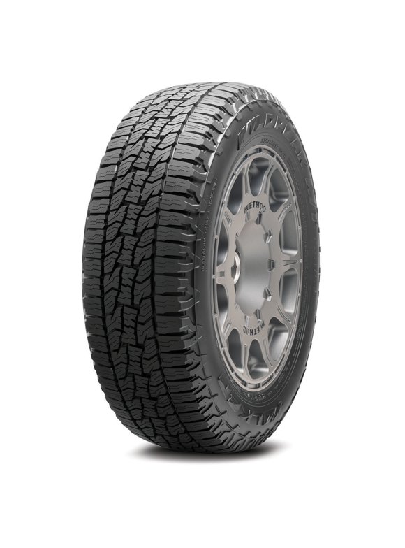 Falken A/T Tires in Falken Tires - Walmart.com