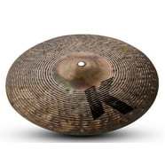 ZILDJIAN A0467 20" A ZILD CONCERT STAGE SINGLE BAND & ORCHESTRAL CYMBAL ...