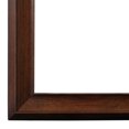 Studio Decor Wood Scoop 16" x 20" Open Back Frame, 6 Pack - Walmart.com