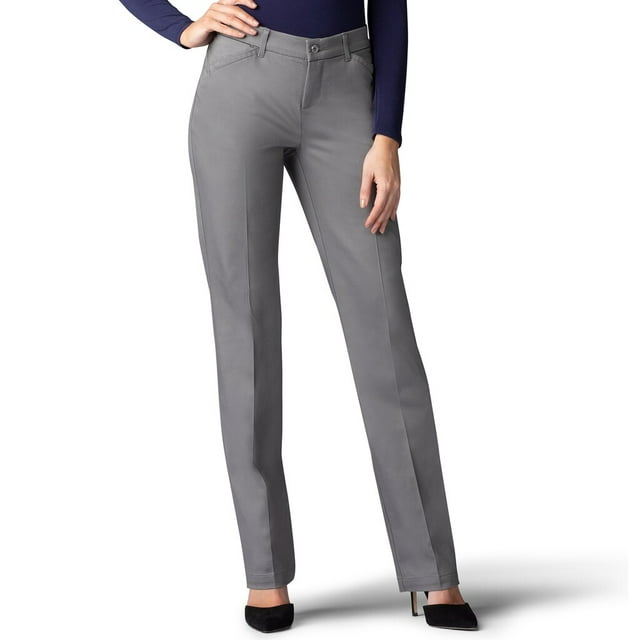 Lee Flex Motion Pants