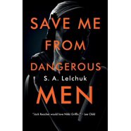 Certified Diabetes Educator Study Guide : CDE Exam Prep Review and ...