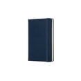 CLASSIC NOTEBOOK PKT DOTTED BLUE (BLUE) (HCVR) - Walmart.com