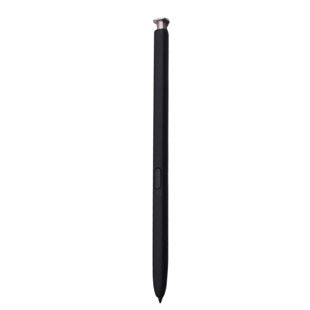 Click here for Sharktrue Stylus Pens For Samsung Galaxy S Ultra G... prices