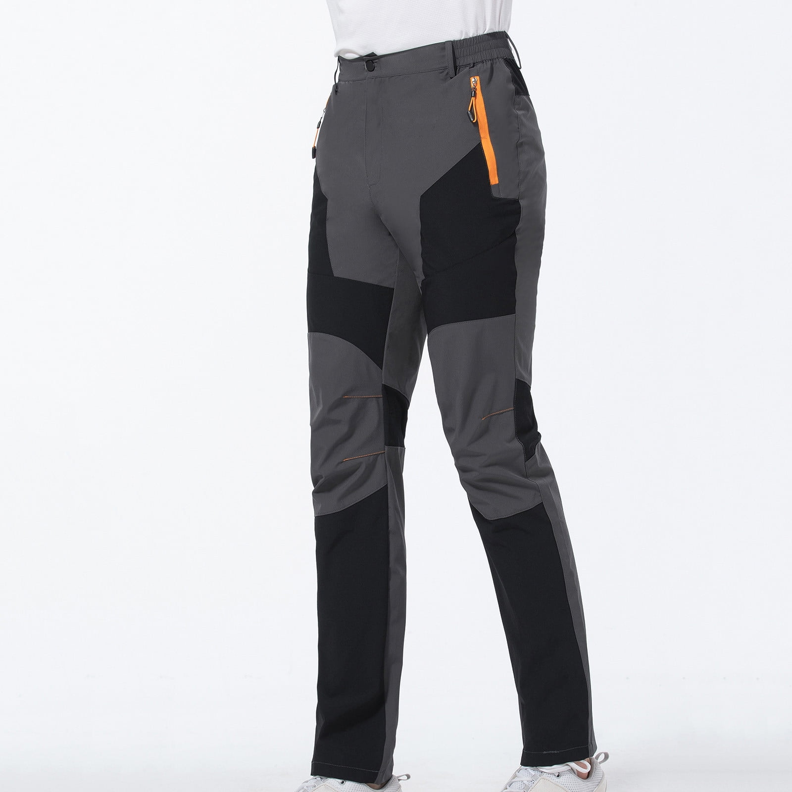 Click here for Tidyack limited Stock waterproof Ski Pants  Thicke... prices