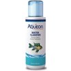 Aqueon Water Clarifier Quickly Clears Cloudy Water for Freshwater and ...