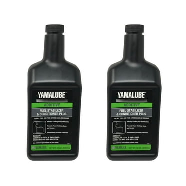 RACE-GAS 32 oz Premium Race Fuel Concentrate Fluid Additive for ...