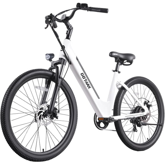 GOTRAX | Walmart Canada