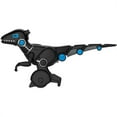 WowWee Mini RC MiPosuar - Walmart.com