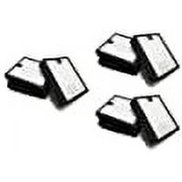 TiO2 Treated HEPA Filter Replacement for Electrolux Aerus Guardian Air ...