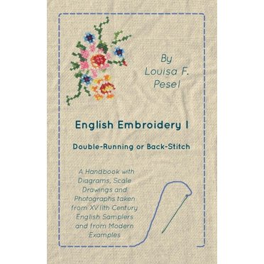 Rulerwork Quilting Idea Book : 59 Outline Designs to Fill with Free ...