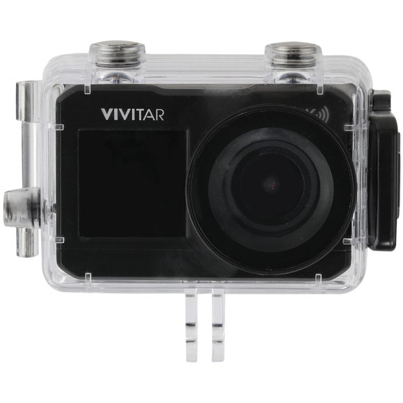 Vivitar Cameras