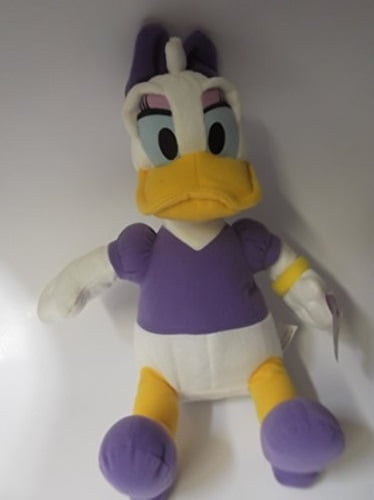 Disney - Disney Disney 15" Plush - Walmart.com
