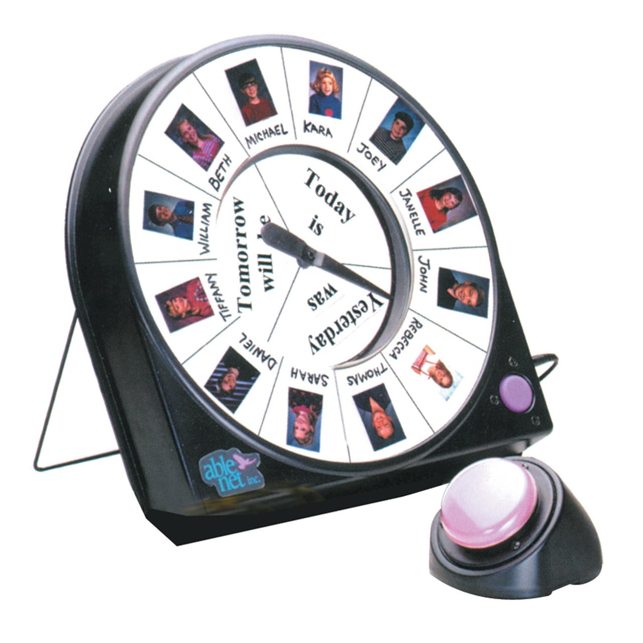 All-Turn-It Spinner - Walmart.com - Walmart.com