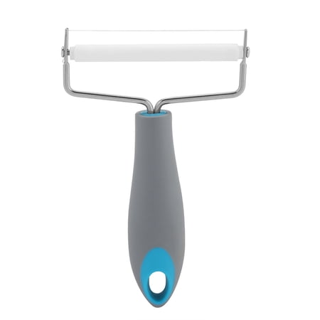 Cheese Slicer,Stainless Steel NOn stick Cheese Cutter Cutting-Edge ...