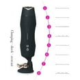 Automatic Male Masturbator Vibrator Cup Pocket Pussy Male Mens Stroker