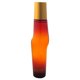 MAMBO Eau De Parfum Spray 1.7 oz For Women 100% authentic perfect as a ...