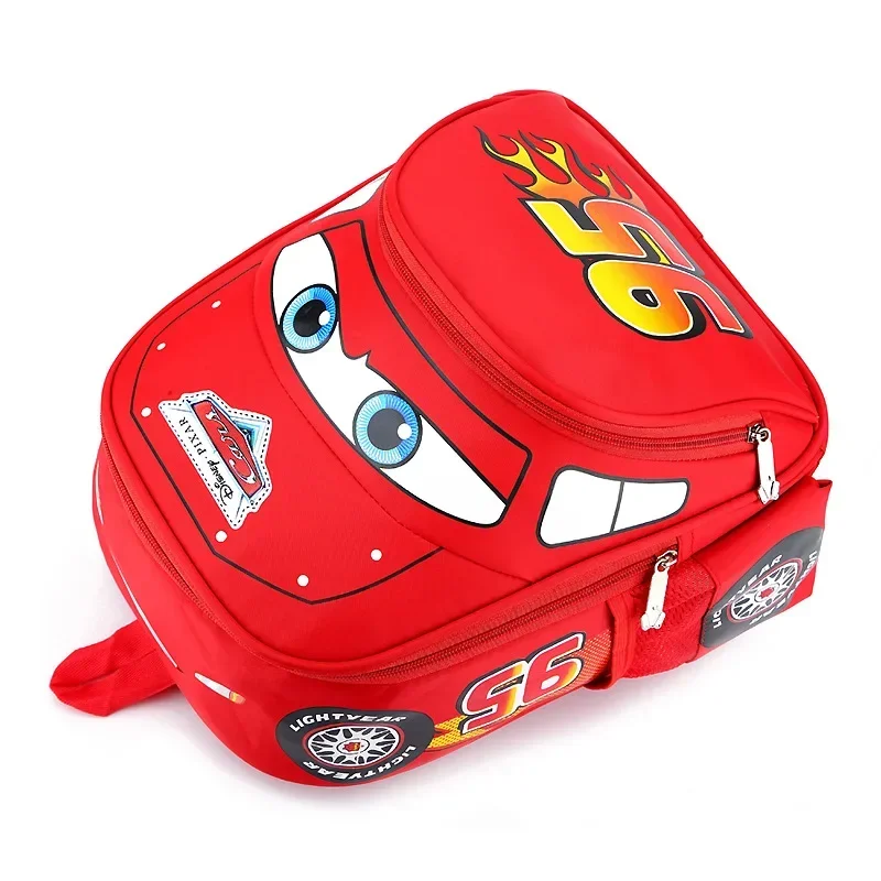 Click here for Calisansan Disney Cars Cosplay Lightning Mcqueen 3... prices