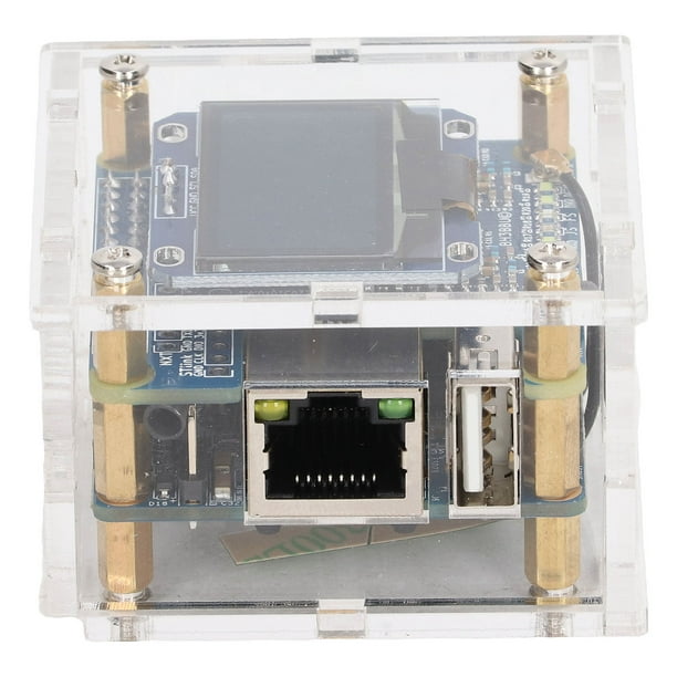 MMDVM Hotspot Module,MMDVM Hotspot Board Duplex MMDVM Hotspot Board Ham ... MMDVM Hotspot Module,MMDVM Hotspot Board Duplex MMDVM Hotspot Board Ham ...