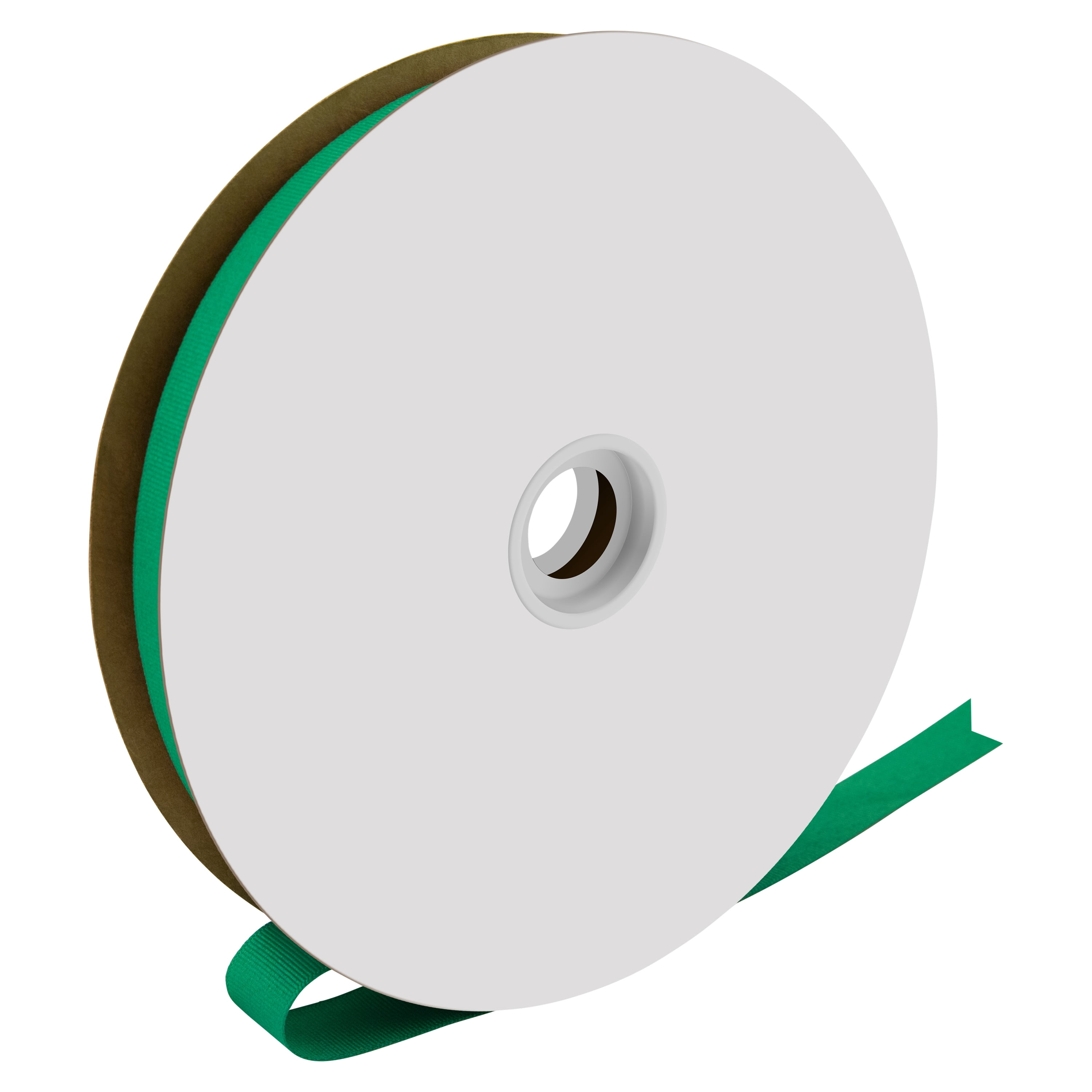 1” frozen ribbon Paper, Party & Kids Embellishments Ribbon etna.com.pe