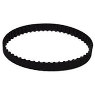 Electrolux Replacement Belts for Eureka AirSpeed and Sanitaire Upright ...