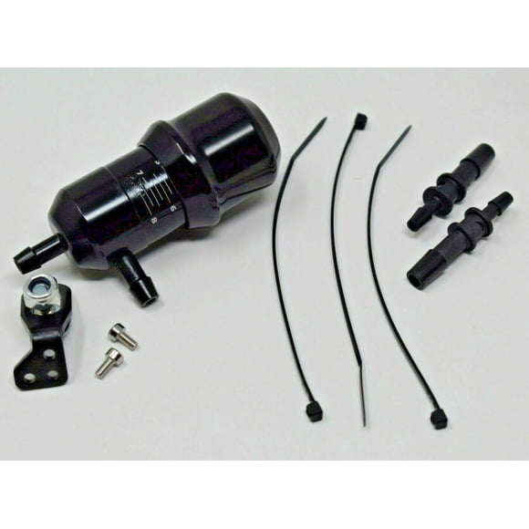 Turbo Boost Controller