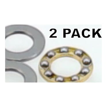 Moo Mixer Supreme - Fun Chocolate Milk and Hot Chocolate Mixer with ...