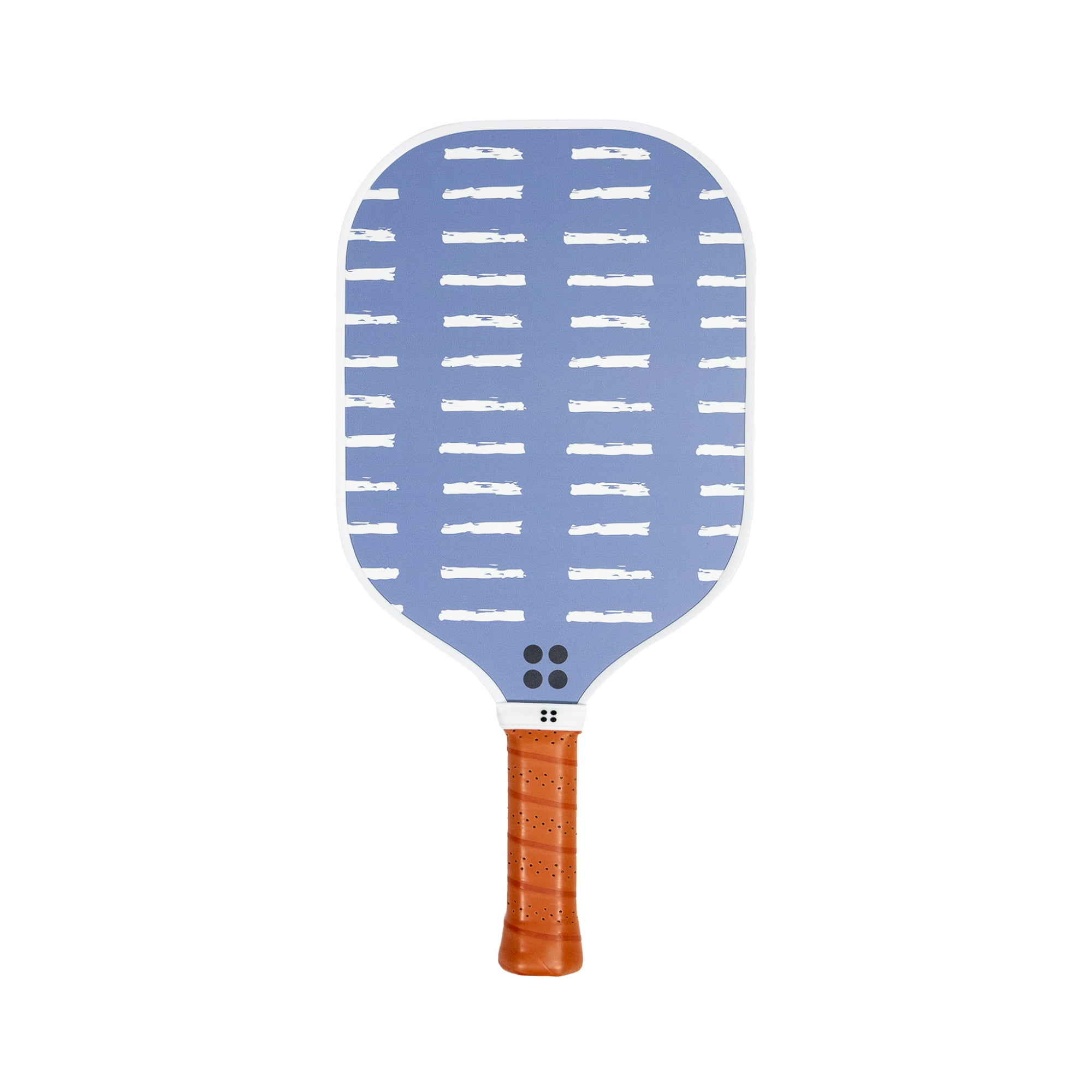 Click here for Holbrook Pickleball Paddles - Alta Design Sport Se... prices