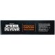 DEVOUR Buffalo Chicken Mac and Cheese Frozen Meal, 12 Oz Box - Walmart.com