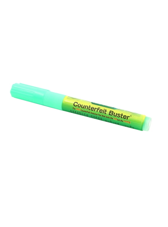 Counterfeit Pens in Pens - Walmart.com
