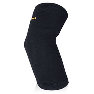 Black Mountain Products Extra Thick Warming Blue Elbow Brace / Elbow ...