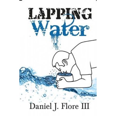 Lapping Water | Walmart Canada