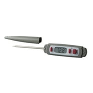 Taylor Digital Programmable Thermometer - Walmart.com