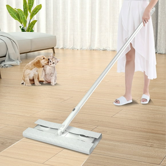 mop | Walmart Canada