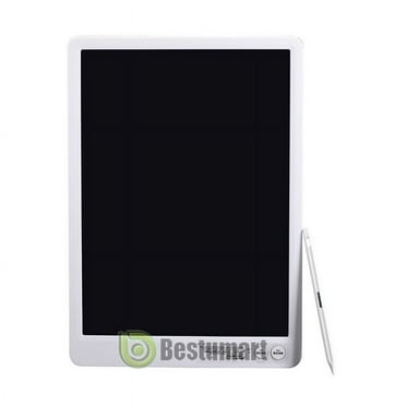 Monoprice 10 x 6.25-inch Graphic Drawing Tablet (4000 LPI, 200 RPS ...