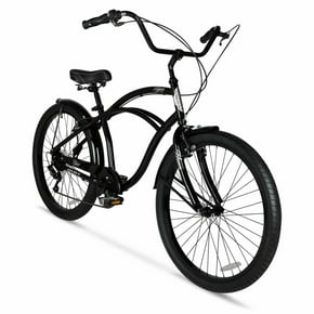 Hyper Bicycles | Walmart Canada