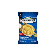 Deep River Snacks Chips – Walmart.com