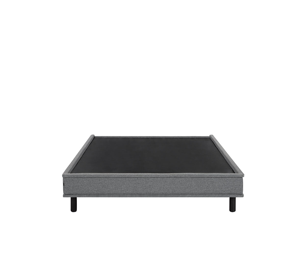 Base individual Copilco - Gris WEIK Copilco | Walmart en línea