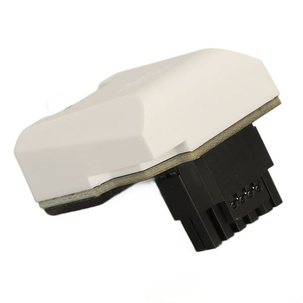 Right Angle GPU Power Bridge, 12 4 Pin Angle Connector Power Adapter ...