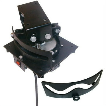 DO ALL TRAPS COMPETITOR TRANSITIONAL TRAP - Walmart.com