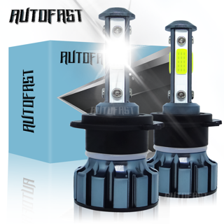 LED CONVERSION UPGRADE KIT - Walmart.com