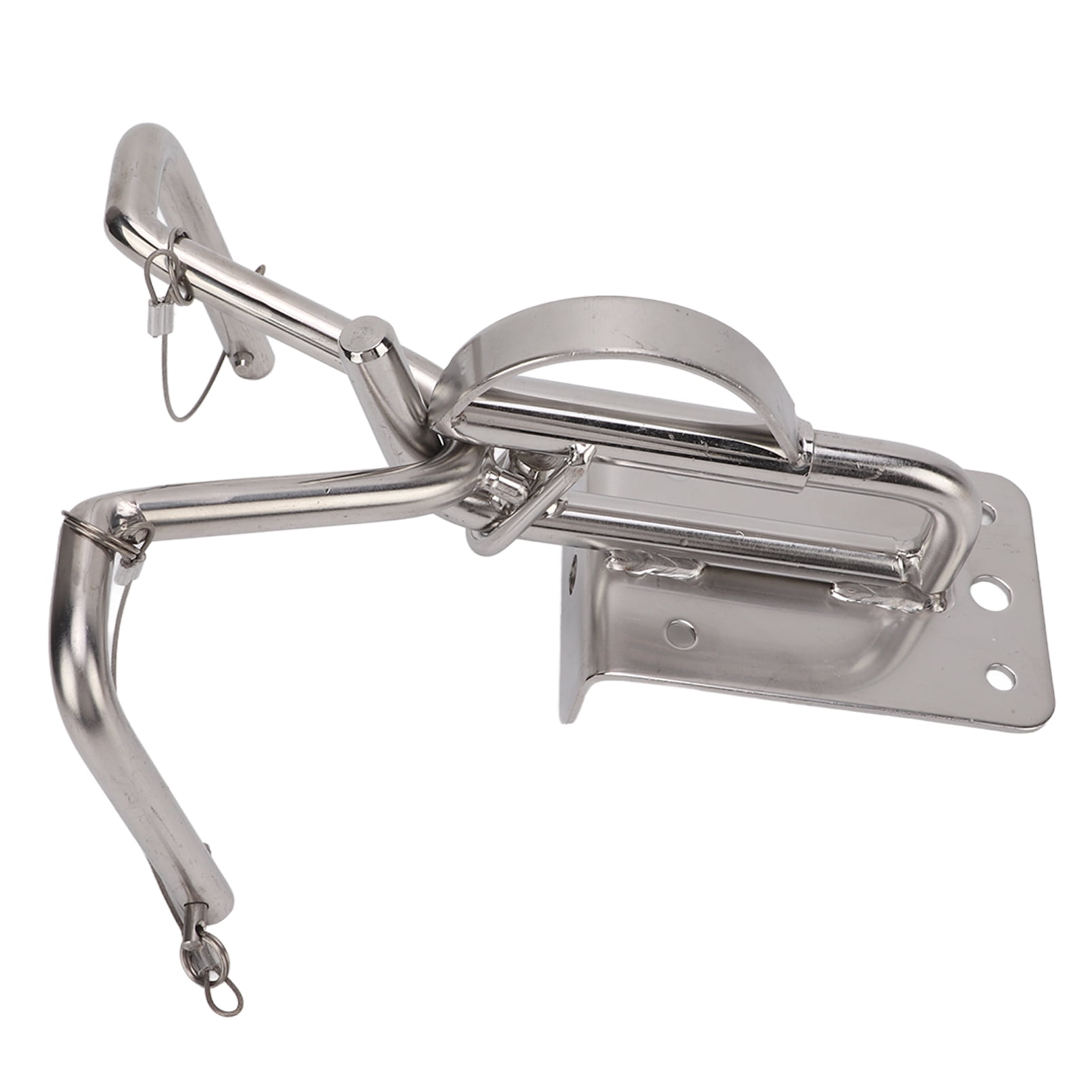 Click here for Ccdes Boat Snap Davits  304 Stainless Steel Yacht... prices