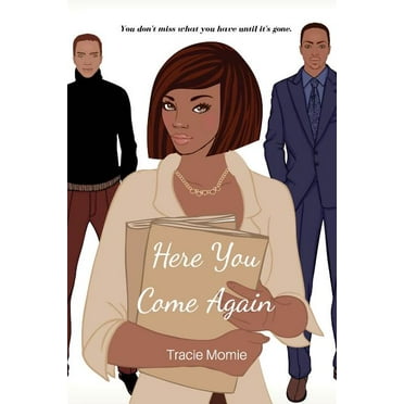 Finding You Again (Paperback) - Walmart.com