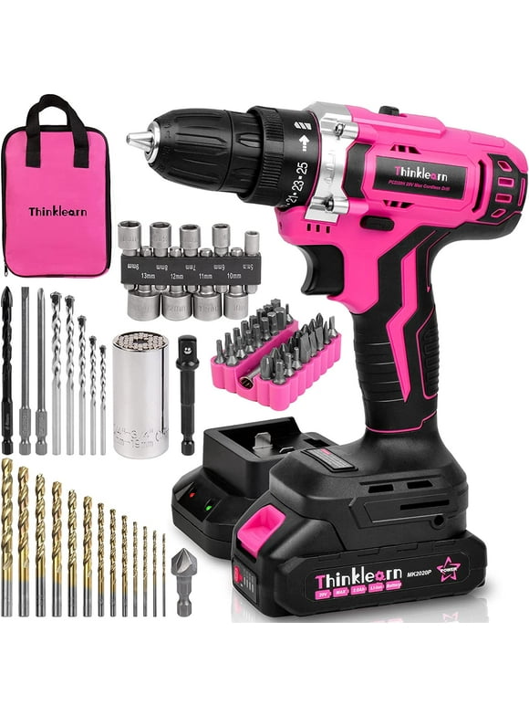 Power Tools - Walmart.com