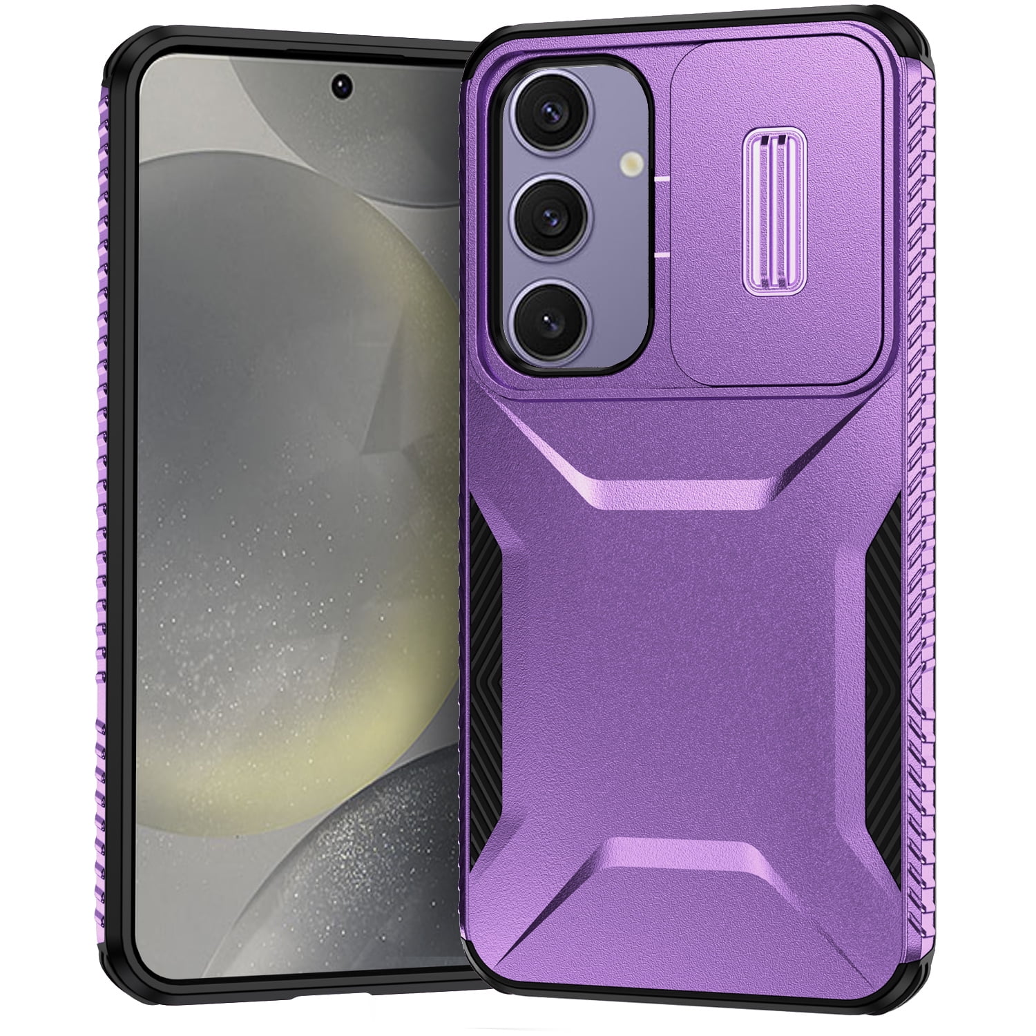 Click here for Tyjkeji Case Drop Resistant Shockproof Case For Sa... prices