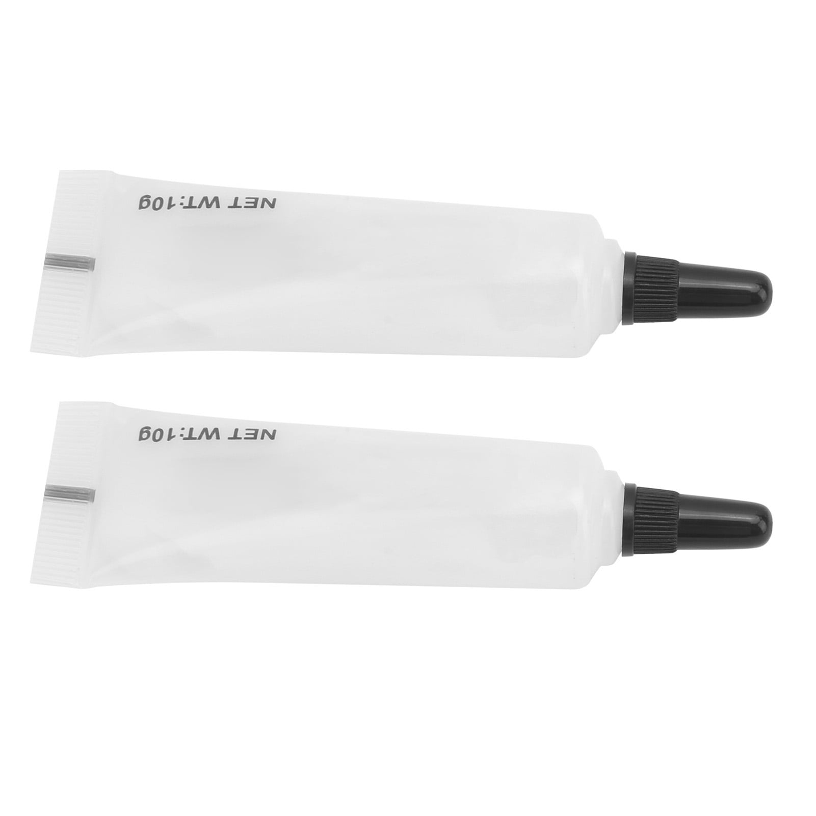 Grasa Para Engranajes, Grasa Lubricante Humanizada, Confiable, Portátil ...